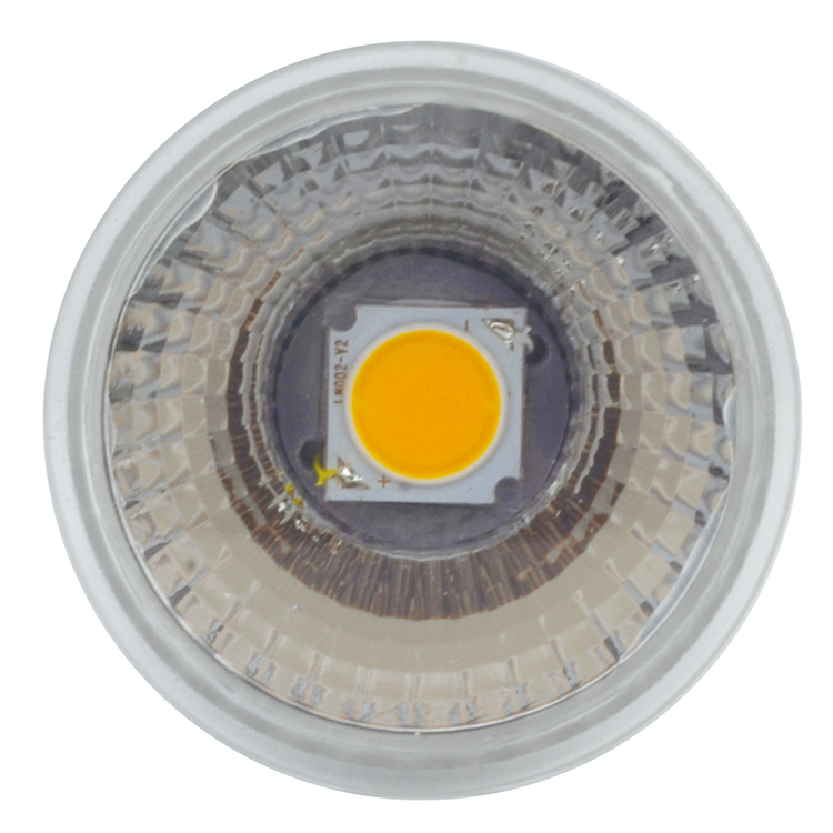 GU10-C03G, MR16-C03G - CE Lighting Ltd.