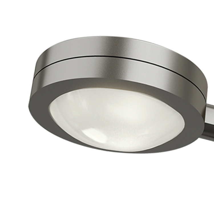 TLE-031 - CE Lighting Ltd.