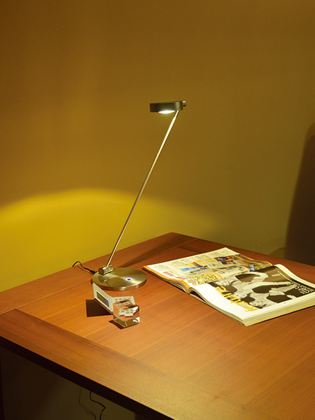 TLE-031 - CE Lighting Ltd.